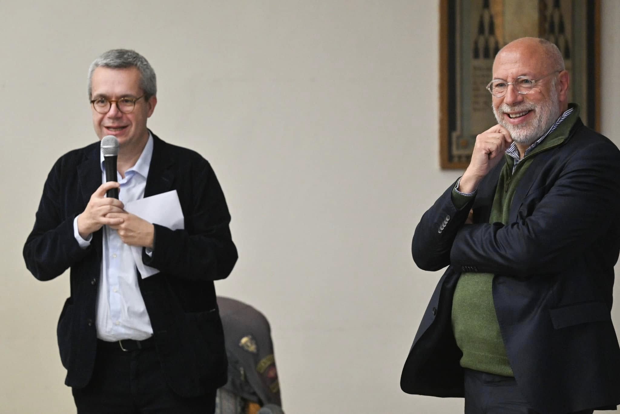 Le Sénat a adopté la Proposition de loi (PPL) TRACE - Stéphane Sautarel